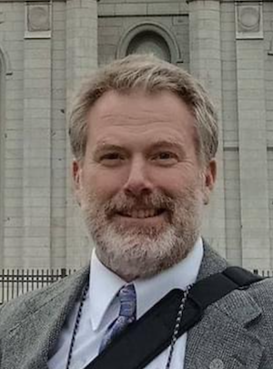 Ray Hunt Portfolio (Shuko Designs)